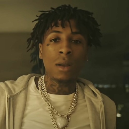 Stream GrayBla | Listen to NBA YB (Best Unreleased) playlist online for ...