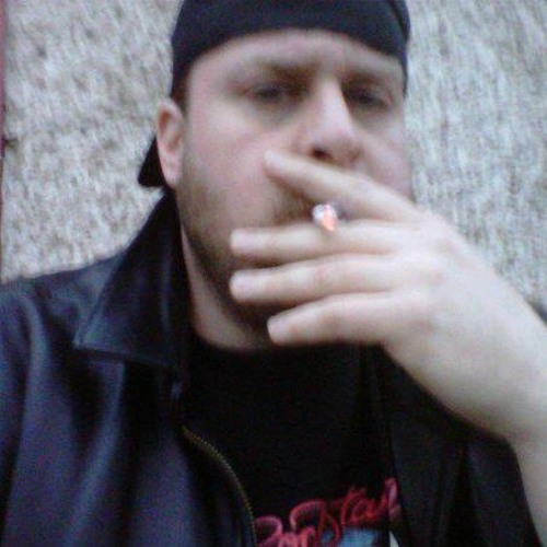 Stream Manix by Magnanomus | Listen online for free on SoundCloud