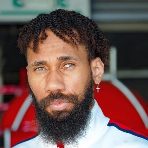 Stream Igbo Rap - Jaba Shavishvili [DOA Presents Sounds Of Nigeria] [25 ...