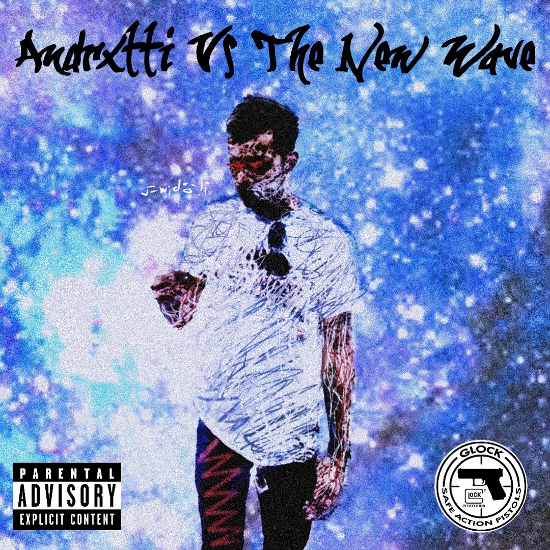 Stream 100bandnocap - Spin Again (P. Dante) [ Andrxtti Exclusive ] by ...