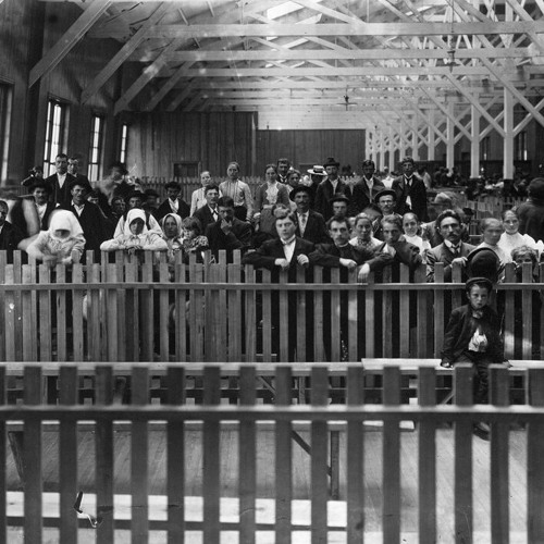 Stream Yesteryear (Yesterday) by R.J. Phillips Band | Listen online for ...