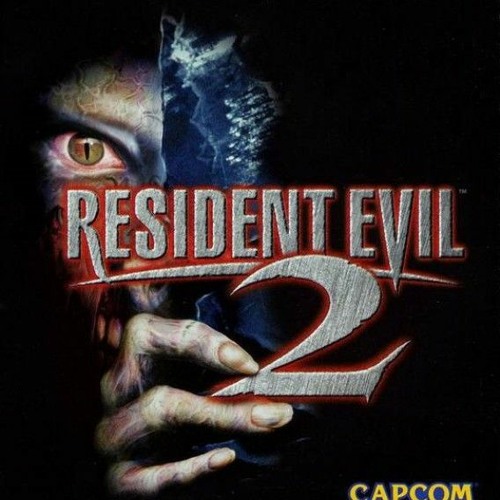 Stream Resident Evil 2 (1998) - Save Room Theme by DOOM | Listen online ...
