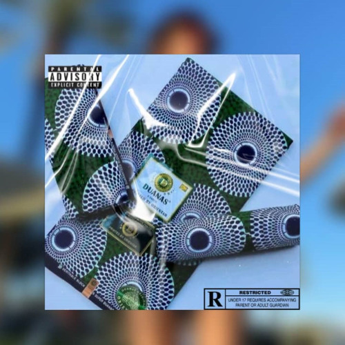 Stream BAGHEERA X DJAGEN X KINGSMAN X SKYTEUR X NS3 HOLLANDAIS by ...