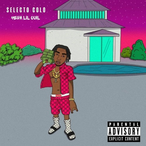 Stream Mario Castillo | Listen to lil quil mix playlist online for free ...