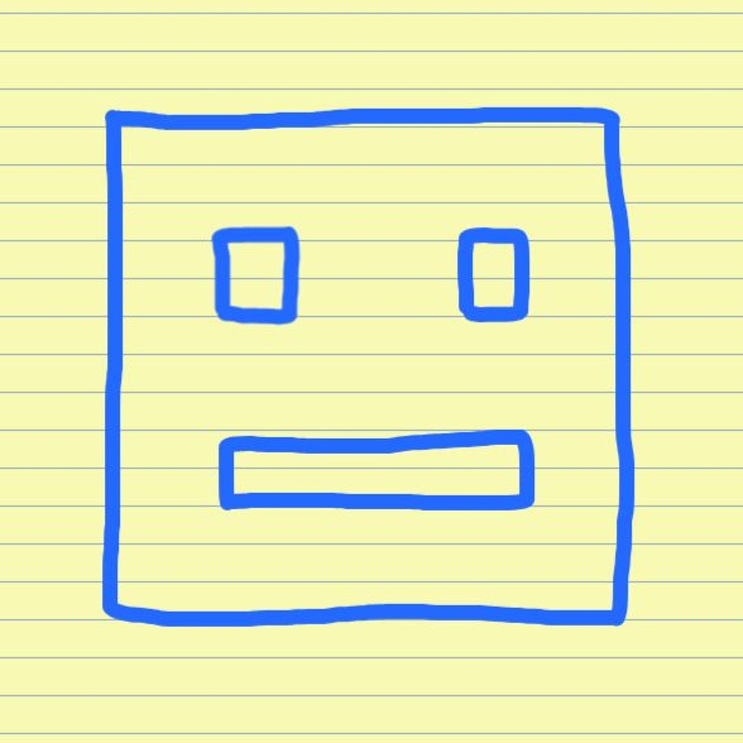 Stream GD Geometrical Dominator by Tangy | Listen online for free on ...