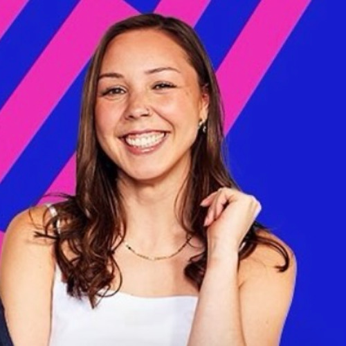 Stream Nicola Lashley - Commerical by Nicola Lashley | Listen online ...