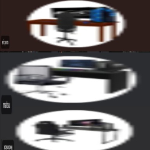 Stream virtual riot - neon angel (remix id) by DJ MATSU DA .40 | Listen ...