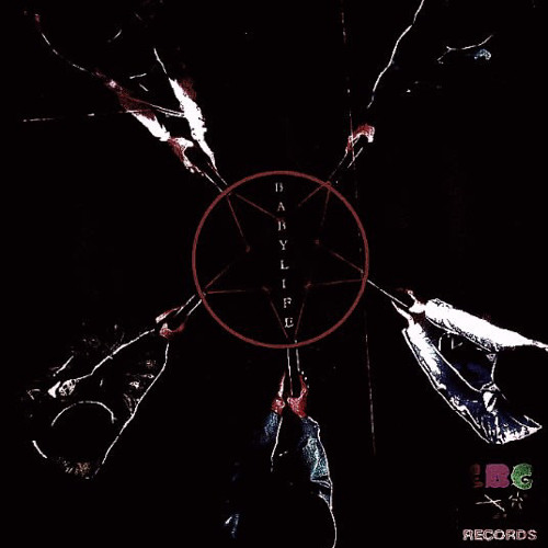 Stream BabySolid - Charles Manson (Prod. Abstrkt) by BabySolid | Listen ...