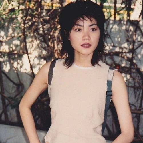 Stream LIL MIX BY BIG800 ##WB #SO by big800 | Listen online for free on ...