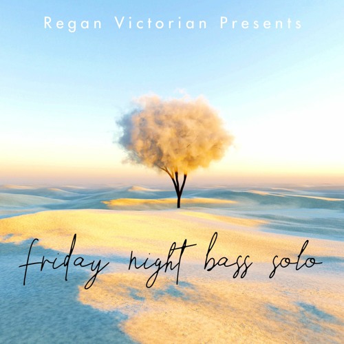 Stream Regan Victorian Music | Listen to Friday Night Collection ...