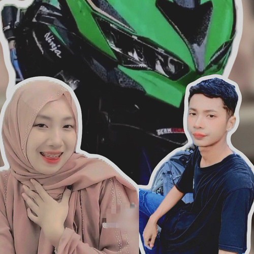 Stream IPANK - LUMPUR DAN BERLIAN - LAGU MINANG _ IPANK FULL ALBUM ...