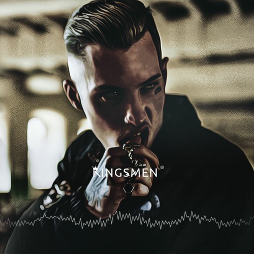 Stream BAMBY H2O - Over It! LYRICS by KINGSMEN MUSIC | Listen online ...