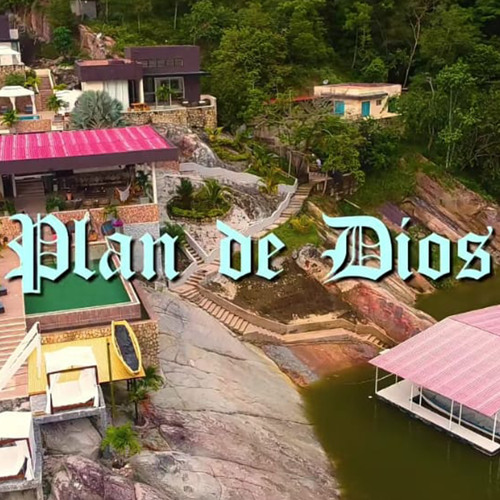 Stream Plan De Dios by Juan Pa | Listen online for free on SoundCloud