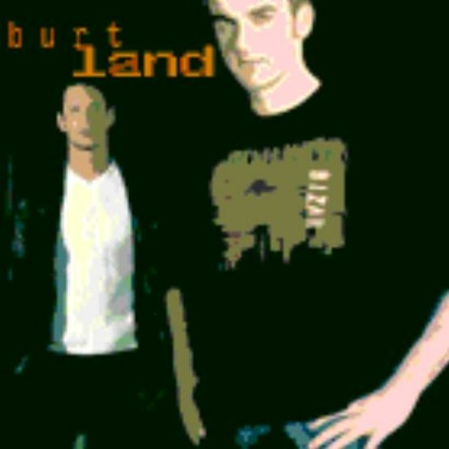 Stream K Flam K Flam K by Burtland | Listen online for free on SoundCloud