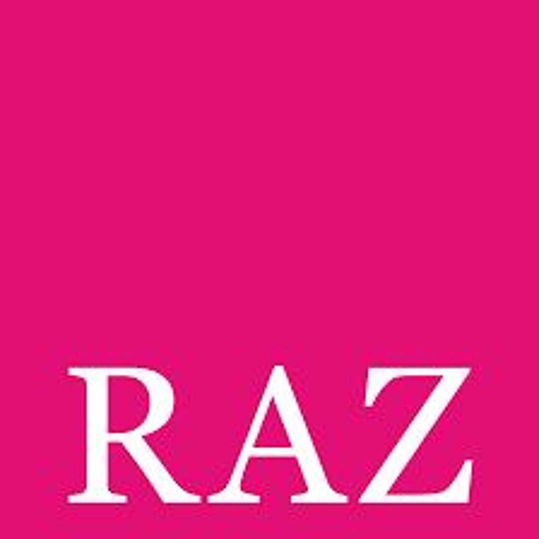 Stream episode RAZ Mobility - Mobile Assistive Technology by America's ...