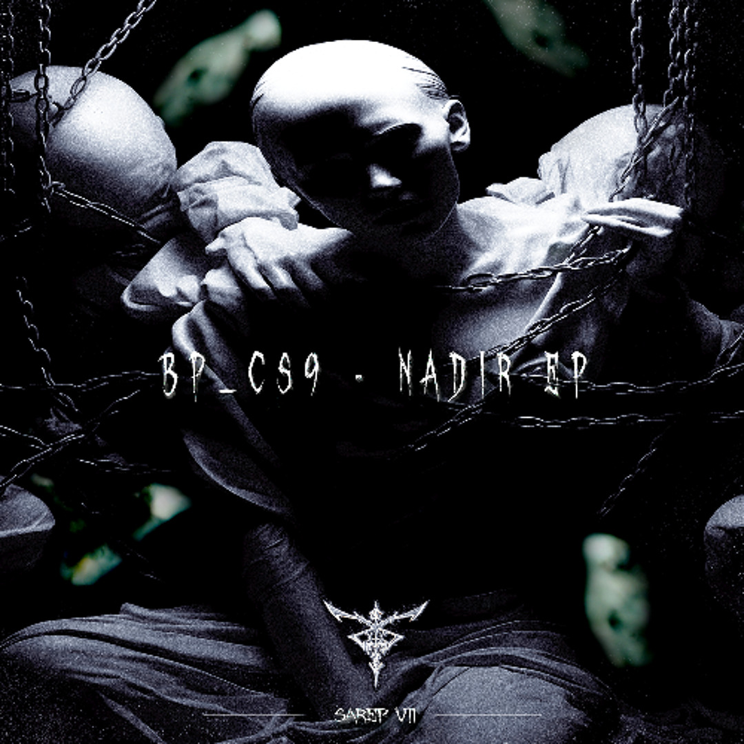 Stream BP_Cs9 - Dark Horizon [SAREP007] by 𝐒𝐦𝐢𝐥𝐞𝐲 𝐀𝐜𝐢𝐝 𝐑𝐨𝐨𝐦 𝐑𝐞𝐜𝐨𝐫𝐝𝐬 | Listen online for free on ...