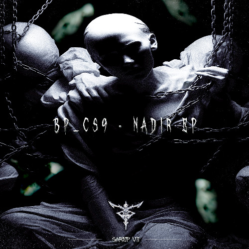 Stream BP_Cs9 - Dark Horizon [SAREP007] by 𝐒𝐦𝐢𝐥𝐞𝐲 𝐀𝐜𝐢𝐝 𝐑𝐨𝐨𝐦 𝐑𝐞𝐜𝐨𝐫𝐝𝐬 | Listen online for free on ...