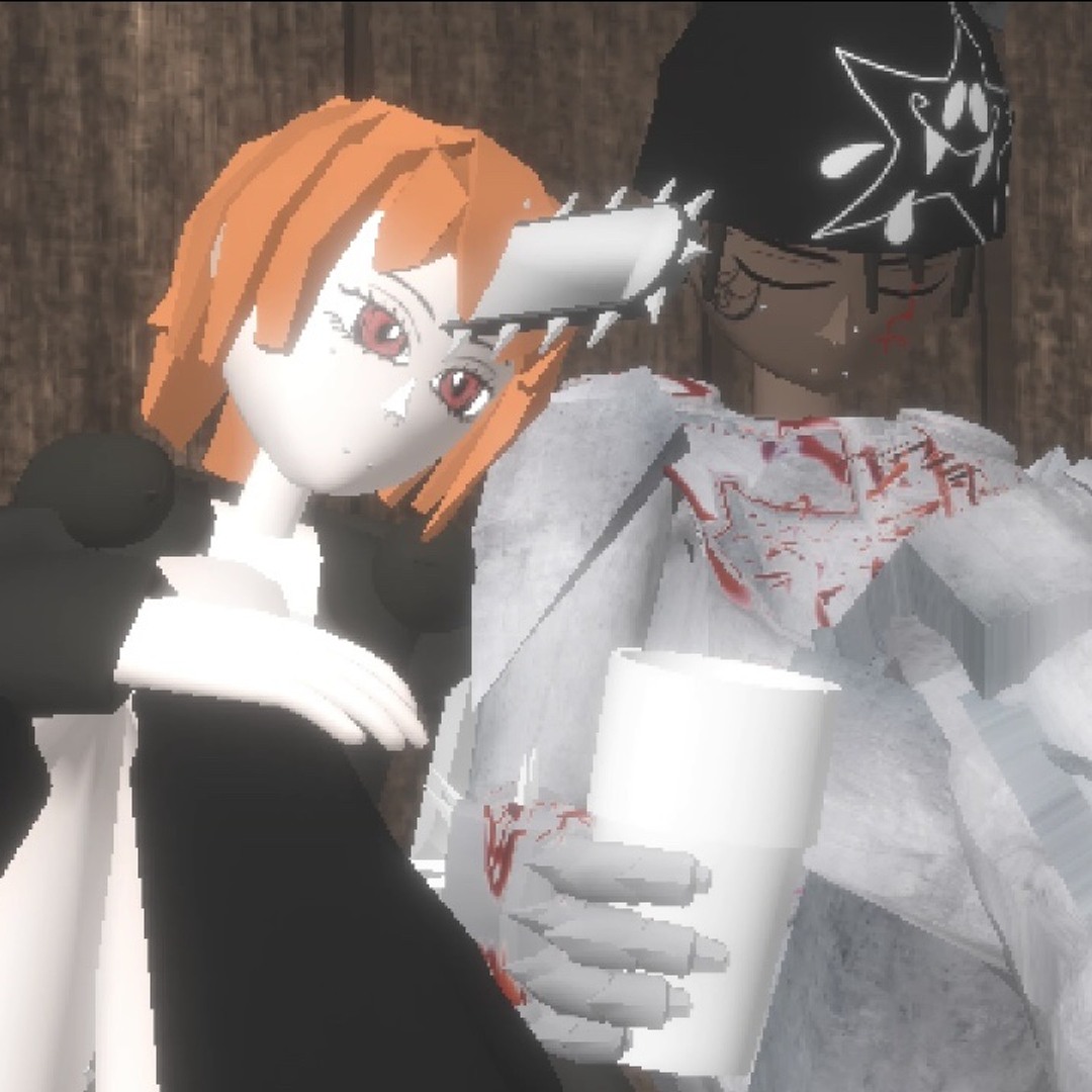 Stream tony prod thj by DOMD | Listen online for free on SoundCloud