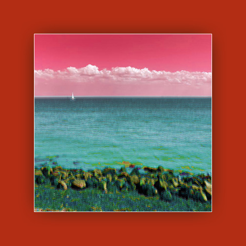 Stream Trilemma by Crelic | Listen online for free on SoundCloud