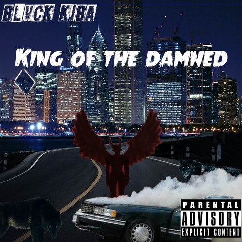 Stream BLVtt so Sense - NBA YoungBoy -Make no sense (Remix) by Blvck ... Stream BLVtt so Sense - NBA YoungBoy -Make no sense (Remix) by Blvck ...