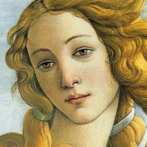 Stream episode The Nick Files The Greek Squad written by Dan Fiorella ...