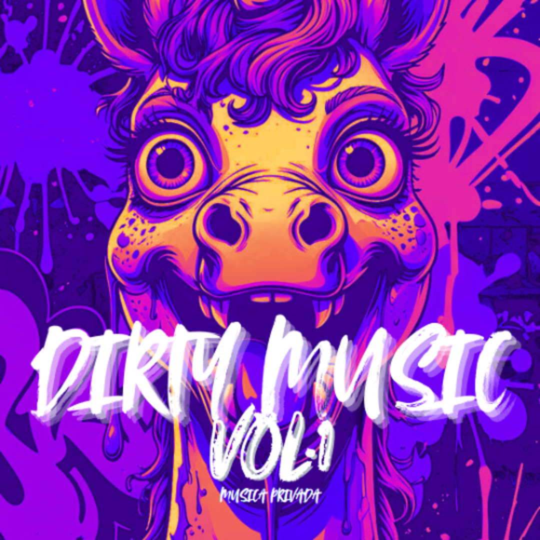 Stream ALEX RUIZ - DIRTY MUSIC VOL.1 | CLICK BUY DOWNLOAD! by Alex Ruiz | Official | Listen ...