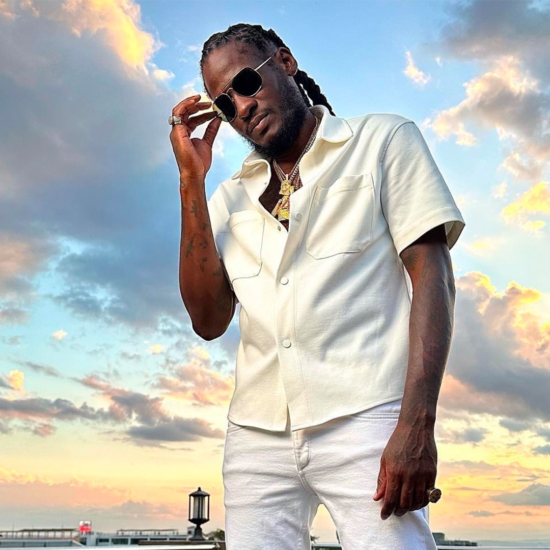 Stream Aidonia - Bottles [Street Vybz Riddim 2.0] Dancehall 2024 by 🇬🇾 ...