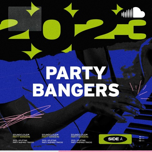 Stream SoundCloud Stories | Listen to '23 Party Bangers playlist online ...