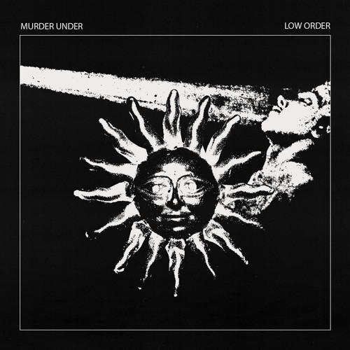 Stream Murder Under | Low Order by Murder tbs | Listen online for free ...