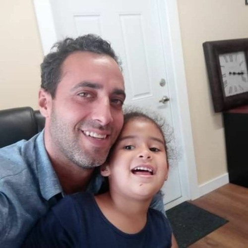 FREE Ocean Taylor...NOW!!! - Listen to music