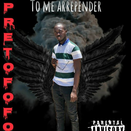 Stream Hermeson Preto fofo x Dario Walker-Ta fazendo Falta-DEMO_081707 ...