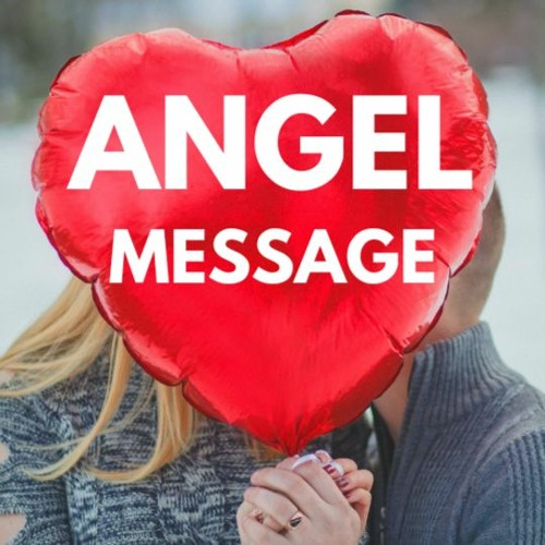 Stream 10. Angels Apki Love Life Message TIMELESS by Love Tarot ...