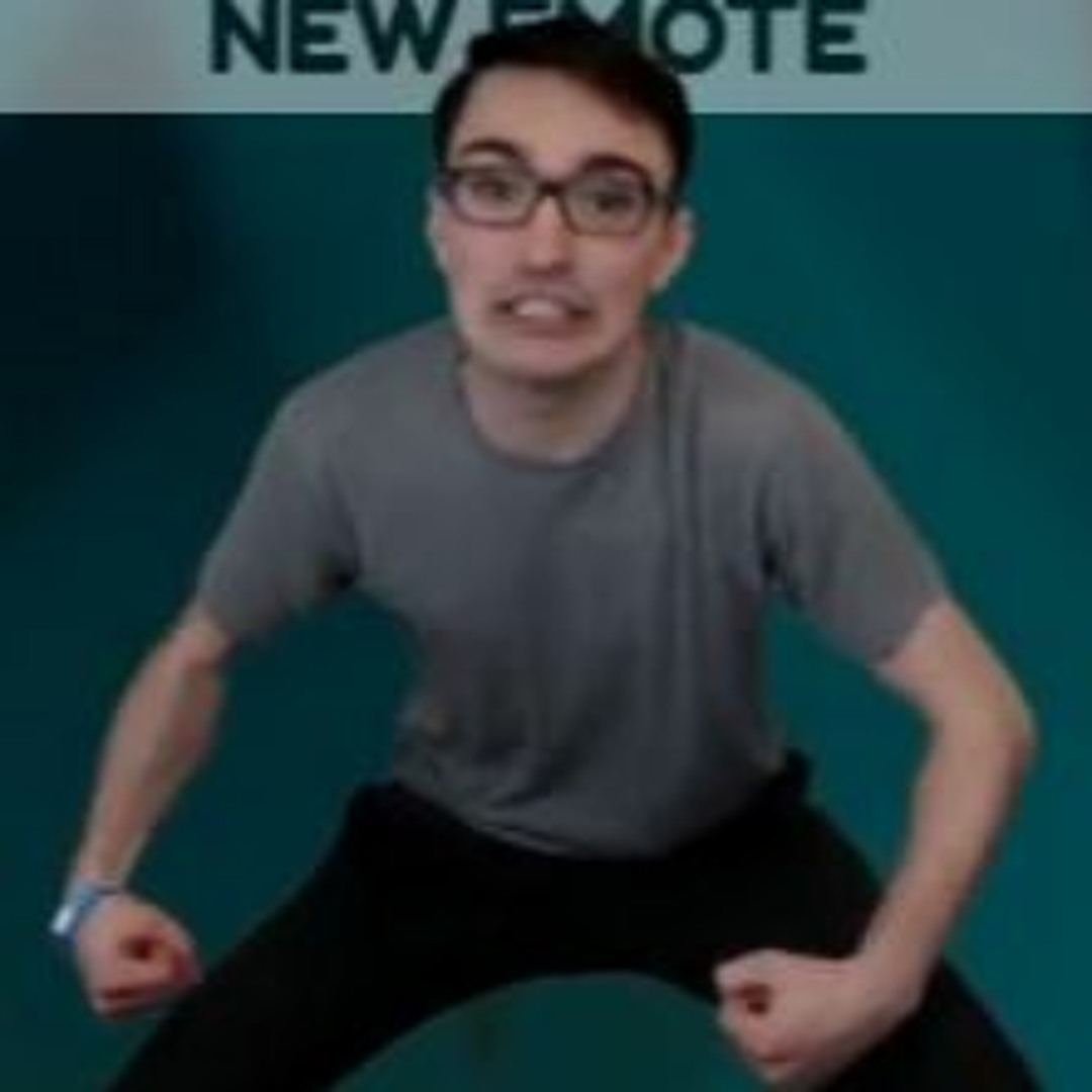 Stream Cappy Return Cancel Remix by Aethz Beat | Listen online for free ...