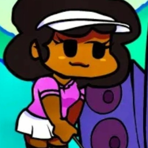 Stream friday night funkin' carol vs bf (mini golf mod) by 💖 sweet like ...