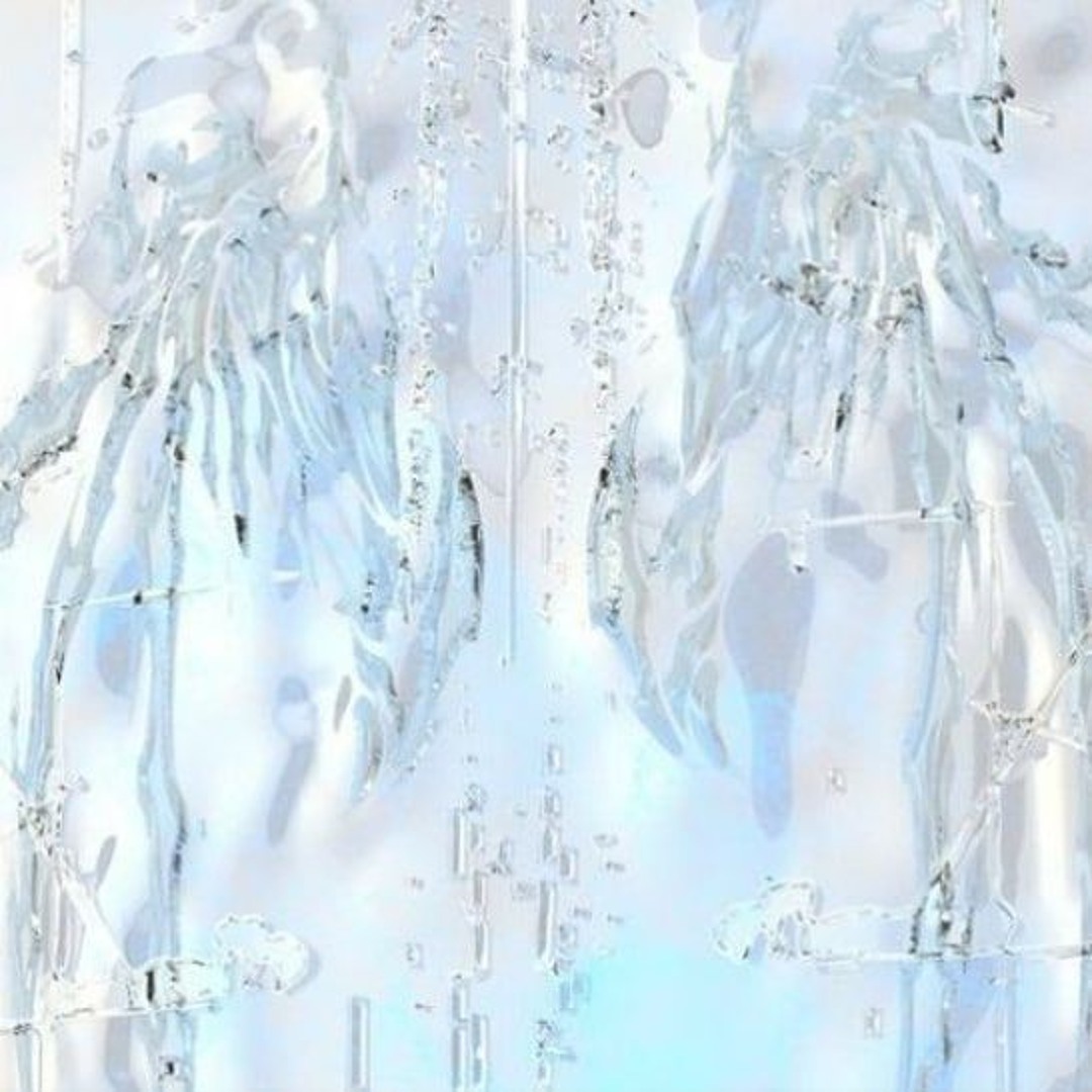 Stream [FREE] Regalia X Futuristic glo Type beat - reasons by Prodkano ...