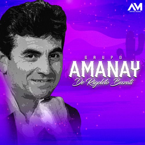 Stream Que Tristeza by Grupo Amanay | Listen online for free on SoundCloud