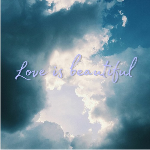 Stream Love is beautiful - Theme by KGB | Listen online for free on ...