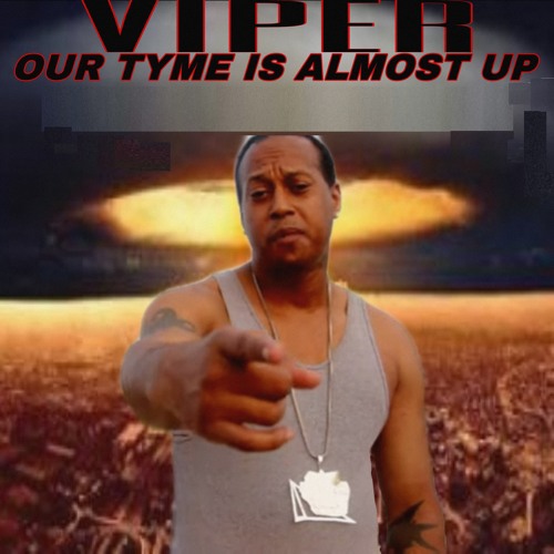 Stream Program by Viper The Rapper | Listen online for free on SoundCloud