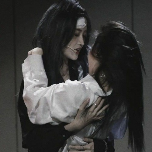 Stream ☆I ᐸ3 PRETTY GIRLS☆ - h!tex by keiko惠 | Listen online for free ...