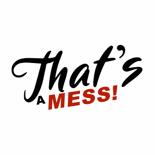 Stream Introduction by ThatsAMessMedia | Listen online for free on ...