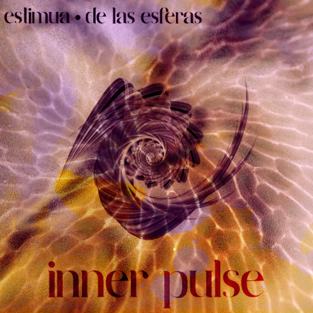 Stream De Las Esferas & Estimua - Inner Pulse (Dvniel Remix) [Octo ...
