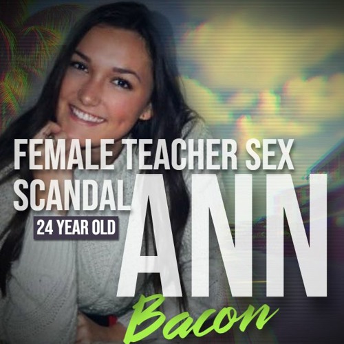 Stream episode Episode #48| Female Teacher Ann Bacon Rented A Motel ...