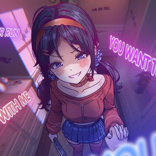 Stream MiSide Funk · blueberry · Quistexxx by Zach Equinox | Listen ...