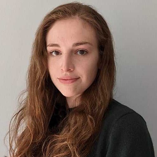 Stream The Crypto Grift of $Trump Even Before He Became the Grifter-in ...