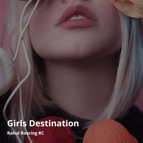 Stream Ananya Panday by Rahul Roaring RC | Listen online for free on SoundCloud