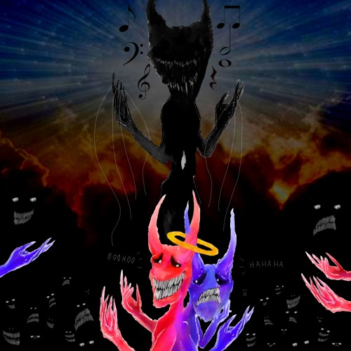 Stream Cranky {ft.Anwar Ali Abdullah} [Official Audio] by Lawdic Zero ...