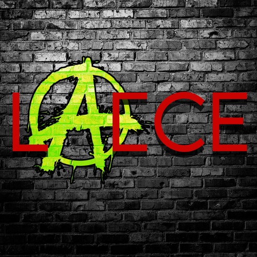 Stream Laece: Revolution (Opening Theme) by xentiirtv | Listen online ...