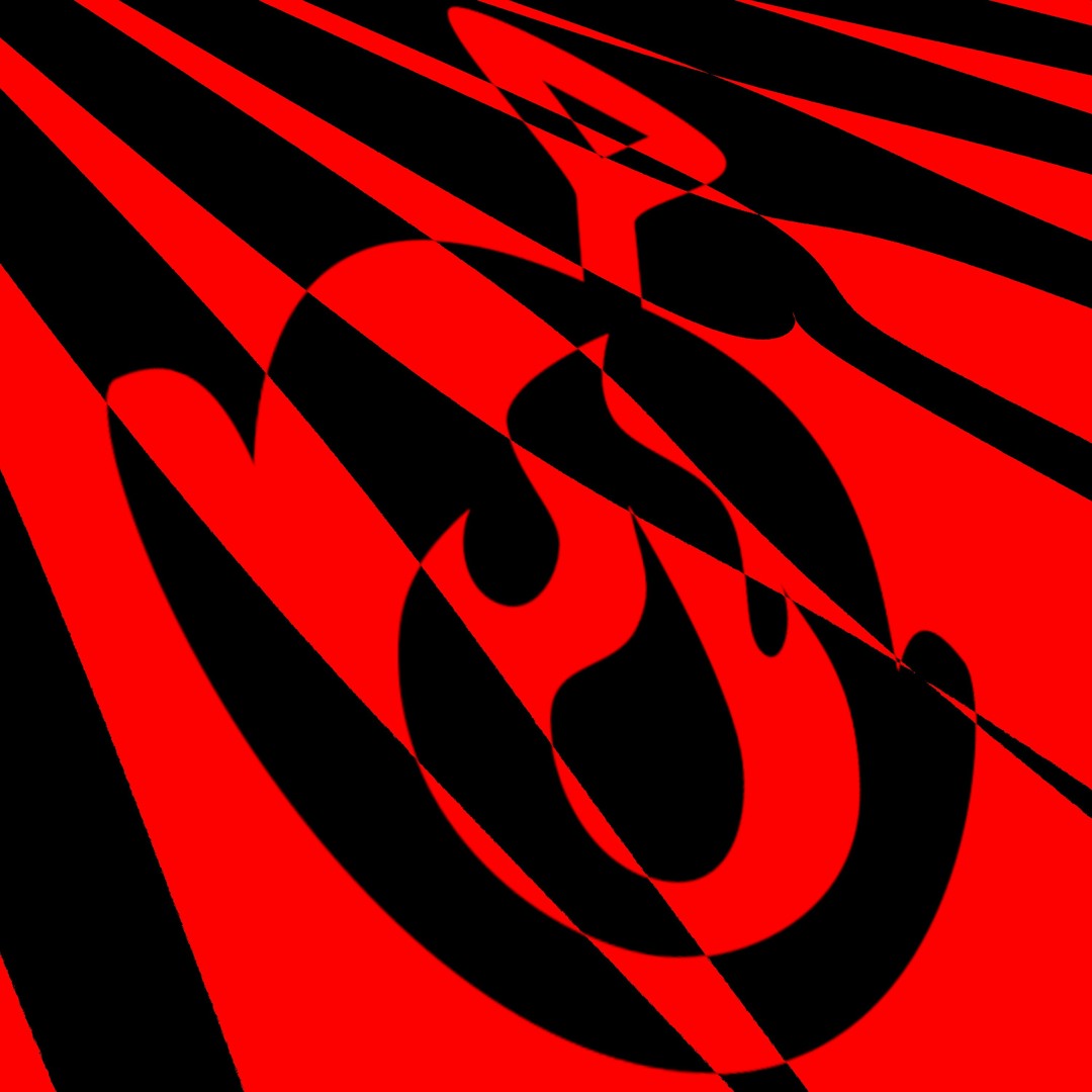 Stream WELCOME BACK TO ME SCREAMING by Teletubbies On Fire | Listen ...