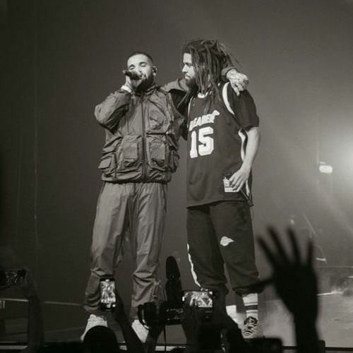 Stream Drake - Taylor Made Freestyle by MASKED | Listen online for free ...