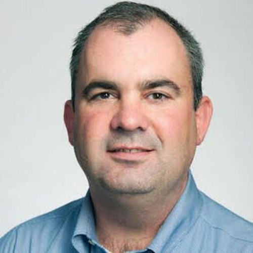 Stream How Fr. Walter Ciszek, SJ, Found God in Soviet Captivity with ...